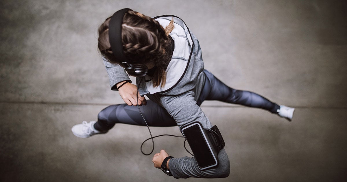 Yo-Yo Diet and Heart Health