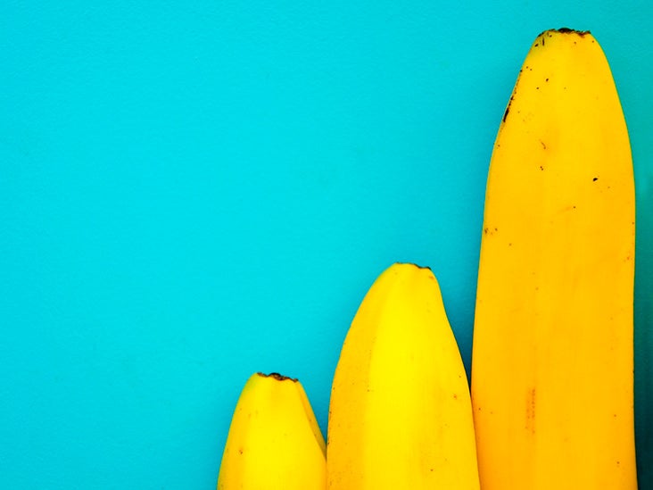 What is a Micropenis? Measurements and More