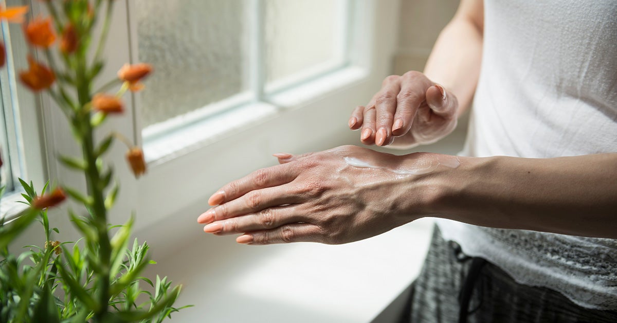 7 Topical Pain Relief Products, Reviewed