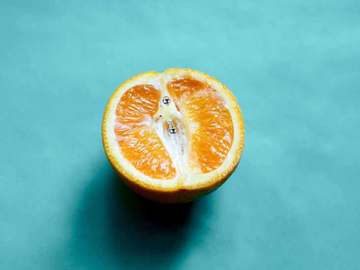 Isabella Piercing: What to Know If You’re Considering It