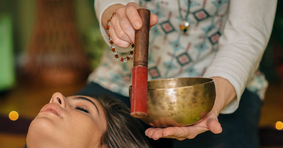 Music Therapy What Is It And How Does It Work Music Therapy What Is It And How Does It Work