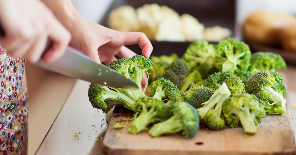 The 17 Best Foods To Lower or Regulate Your Blood Sugar The 17 Best Foods To Lower or Regulate Your Blood Sugar
