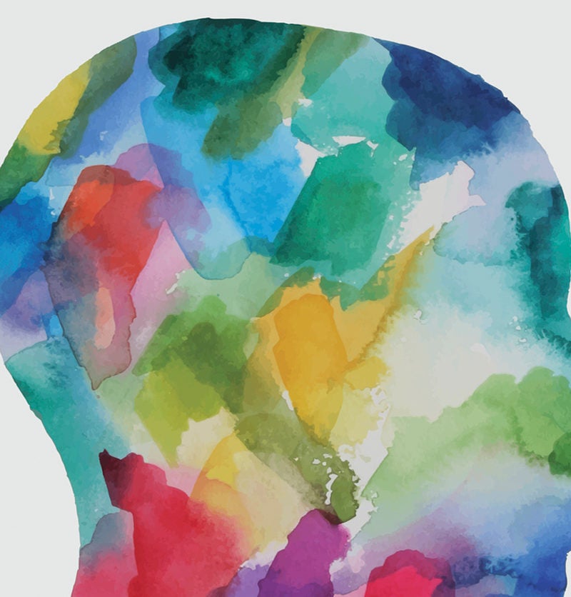 Ventriculoperitoneal Shunt: Procedure, Recovery, and Risks