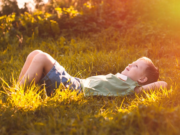 XYY Syndrome Causes Symptoms And More