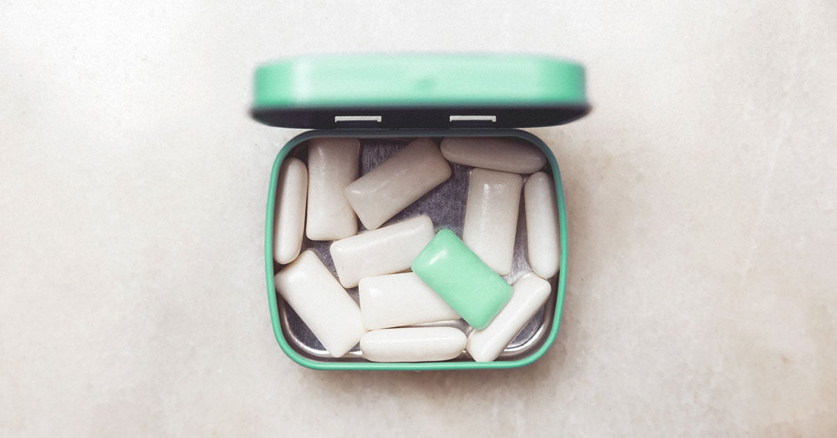 6 Surprising Marijuana-Based Items You Can Buy for Chronic Pain