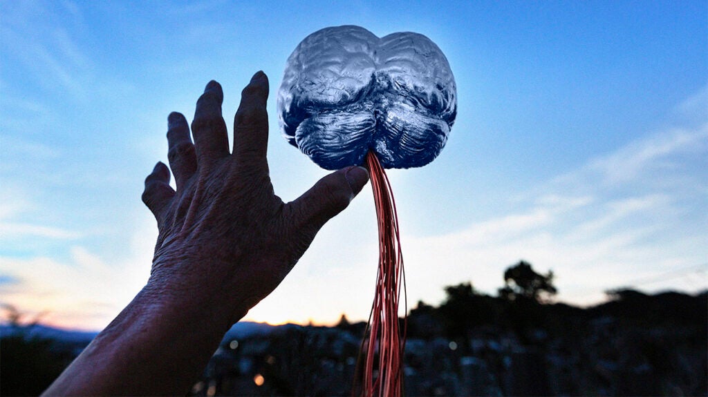 Todd's paralysis: Symptoms, causes, and what to do