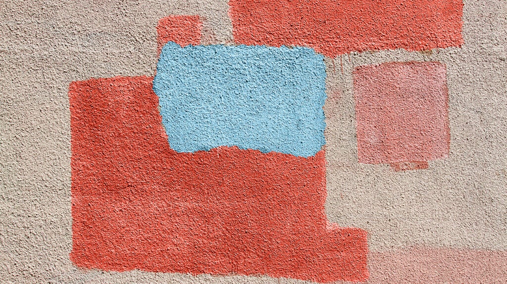 Ulcerative colitis skin rash: Hives, acne, psoriasis, and more