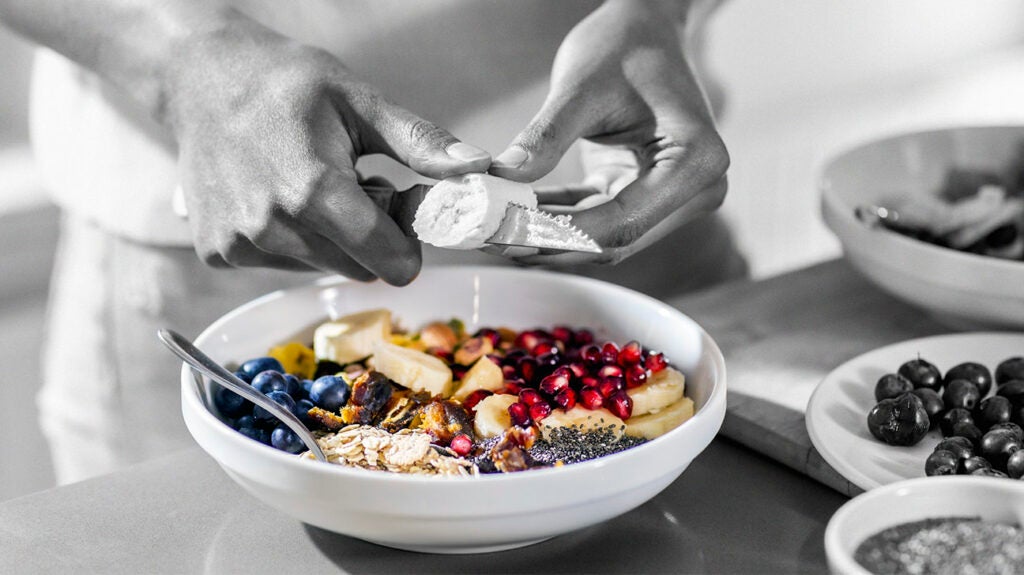 Underweight health risks: Causes, symptoms, and treatment