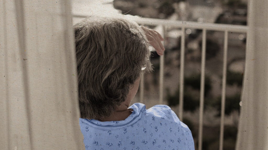 Stage 4 breast cancer symptoms and prognosis