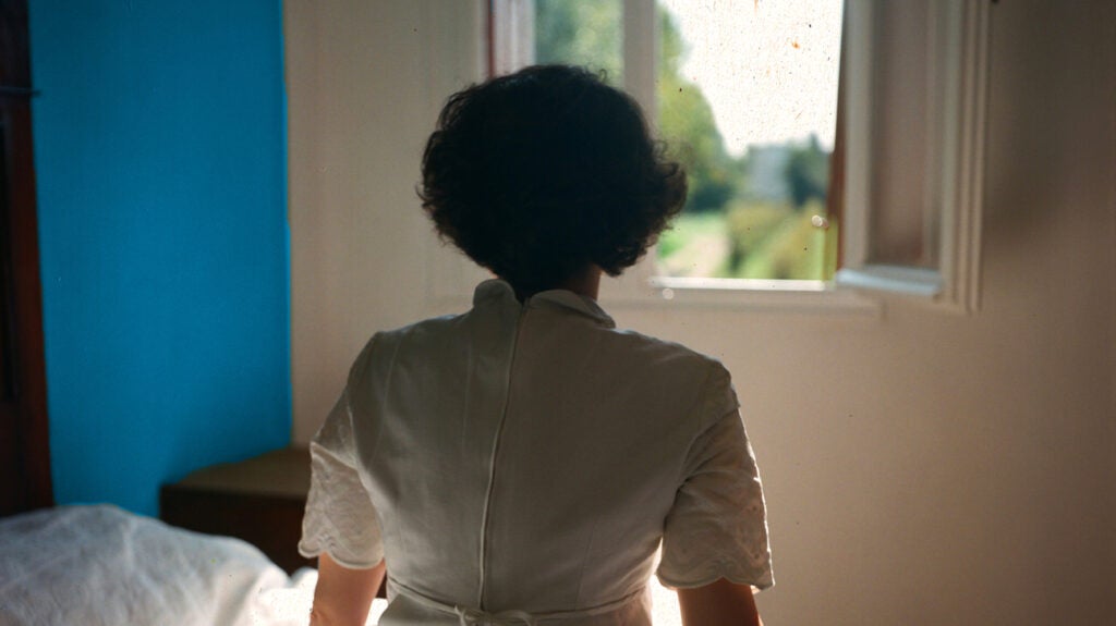 Miscarriage without bleeding: Symptoms and diagnosis