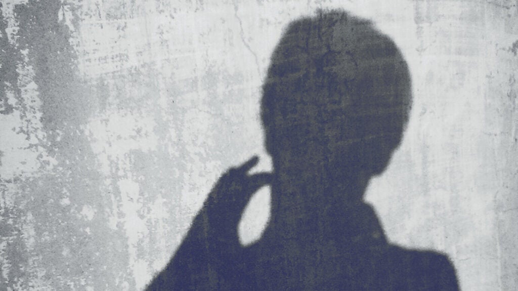 Erythrodermic psoriasis: Causes, symptoms, and diagnosis