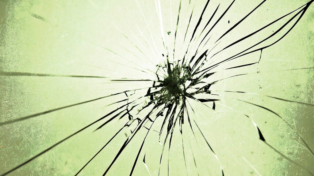 Bipolar disorder and anger: Management and coping