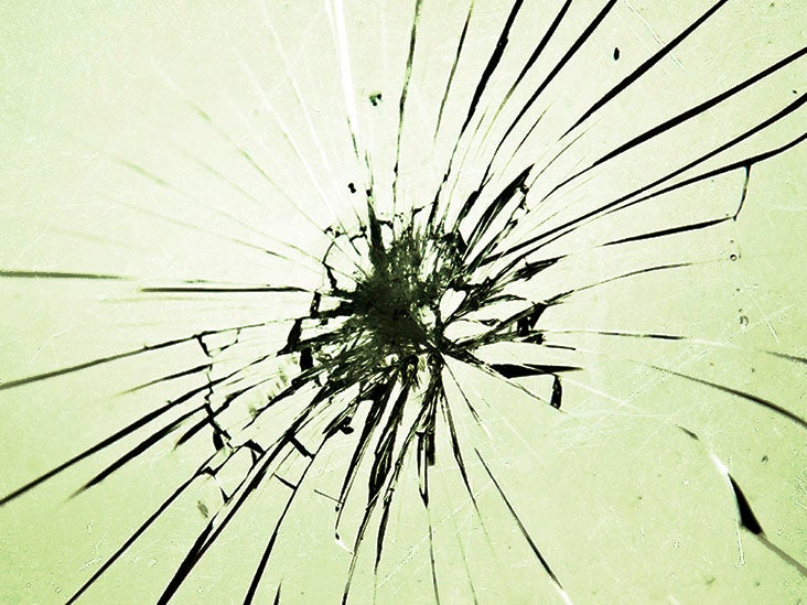 Bipolar disorder and anger: Management and coping