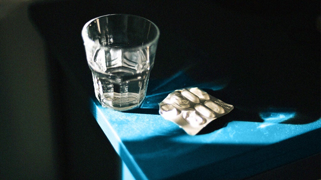 The best home remedies for cold and flu