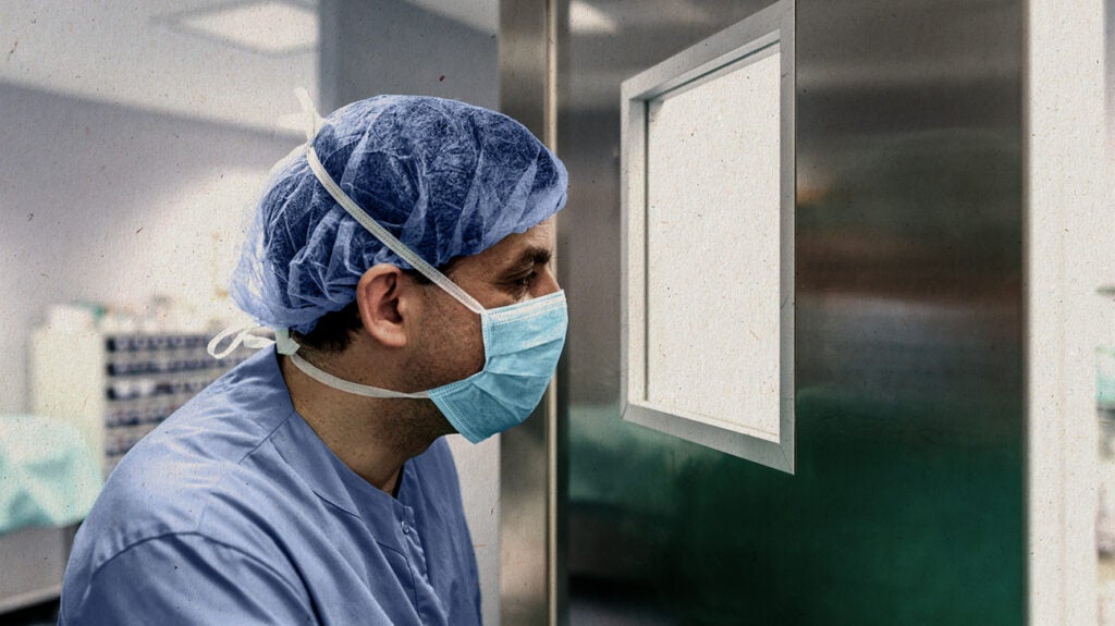 Bullectomy: Definition, procedure, risks, and outlook