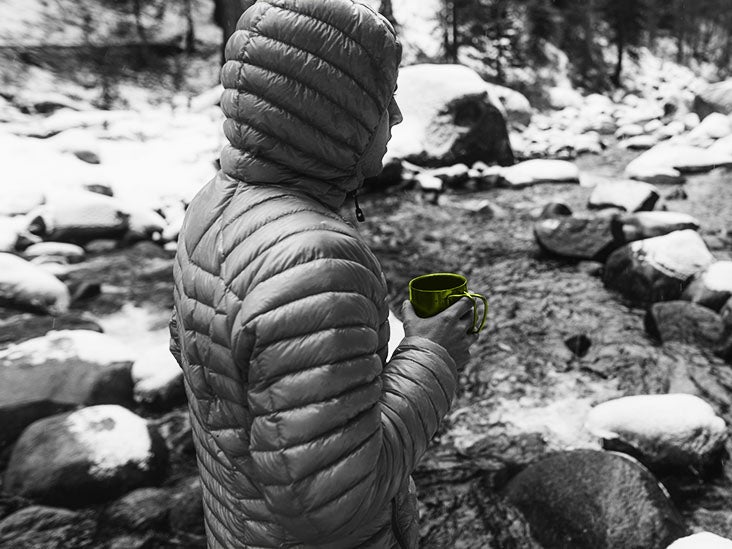 Cold-induced asthma: Causes and treatment