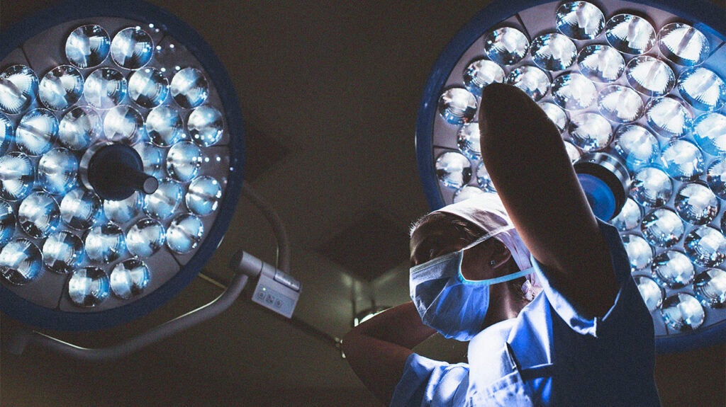 Modified radical mastectomy: What is it, what to expect, and recovery