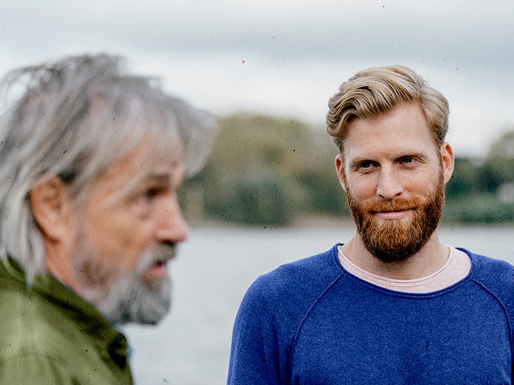 Pure hypercholesterolemia: Causes, symptoms, and treatment