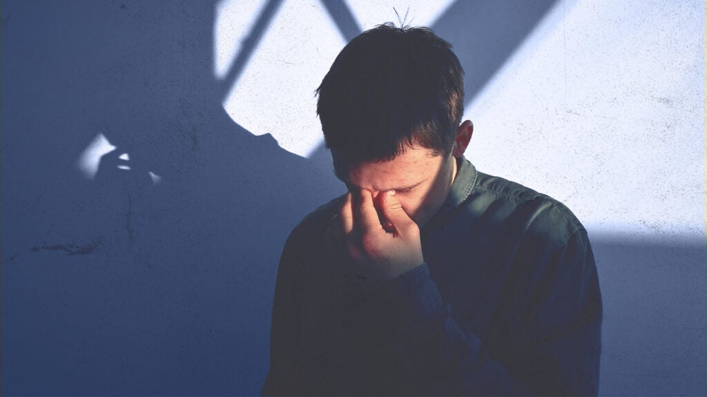 ADHD triggers: What to know