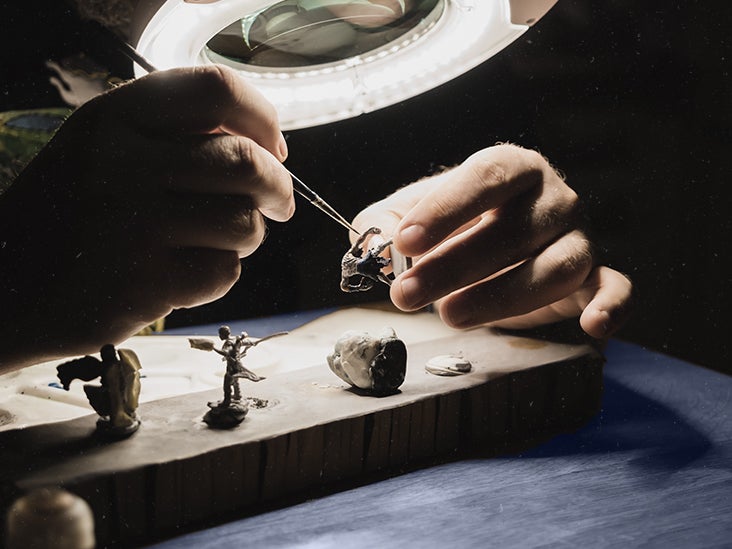 ADHD and hyperfocus: What is it, and how can I manage it?