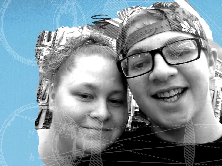 My experience of cannabinoid hyperemesis syndrome (CHS)