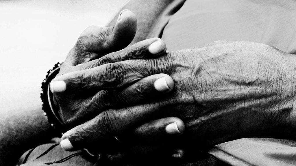 Acral lentiginous melanoma: Symptoms and prognosis