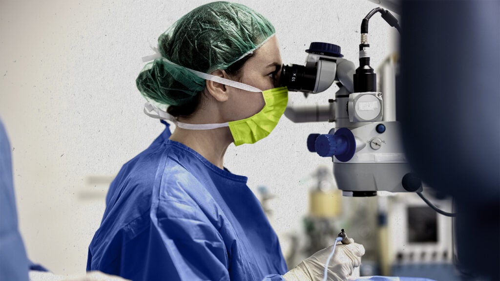 Salpingectomy: What to expect from surgery and recovery