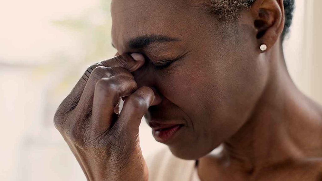 Polycythemia: Definition, causes, symptoms, and more