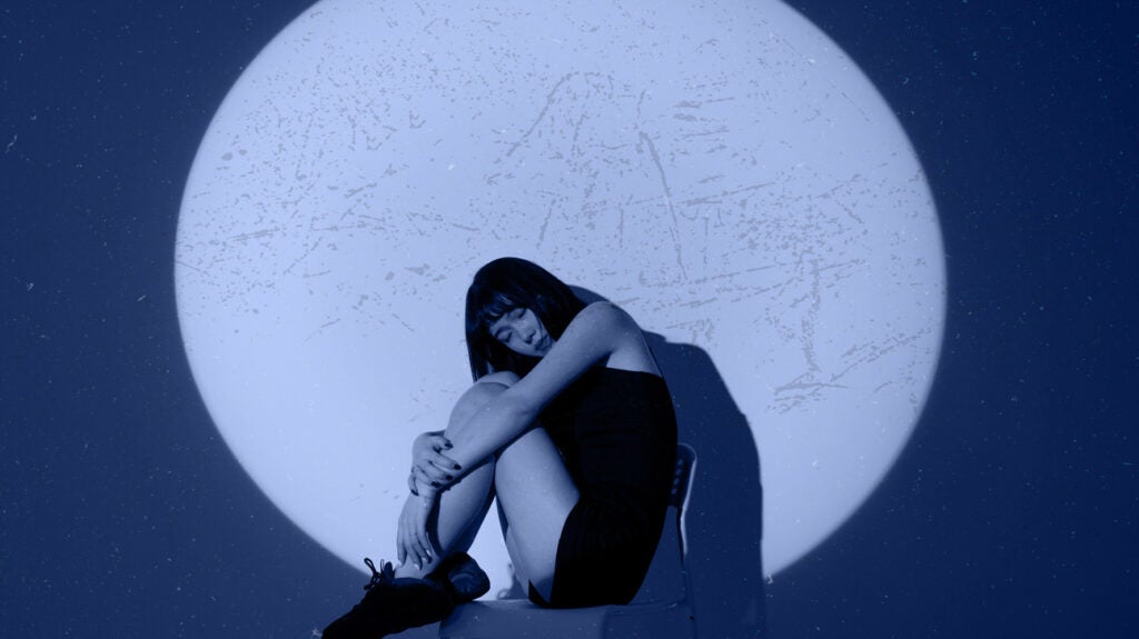 Depression and sleep: Links and treatment