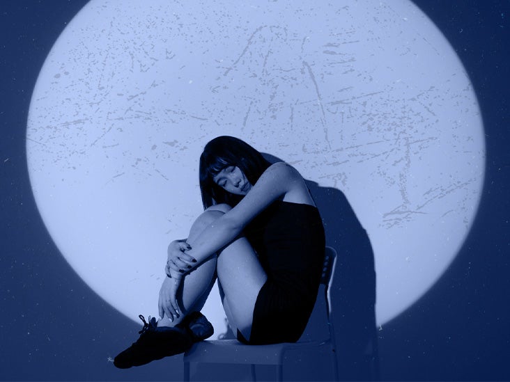 Depression and sleep: Links and treatment