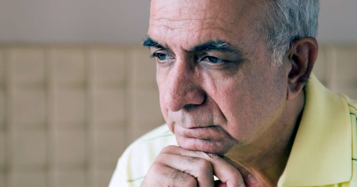 Apraxia: Definition, causes, symptoms, and treatment