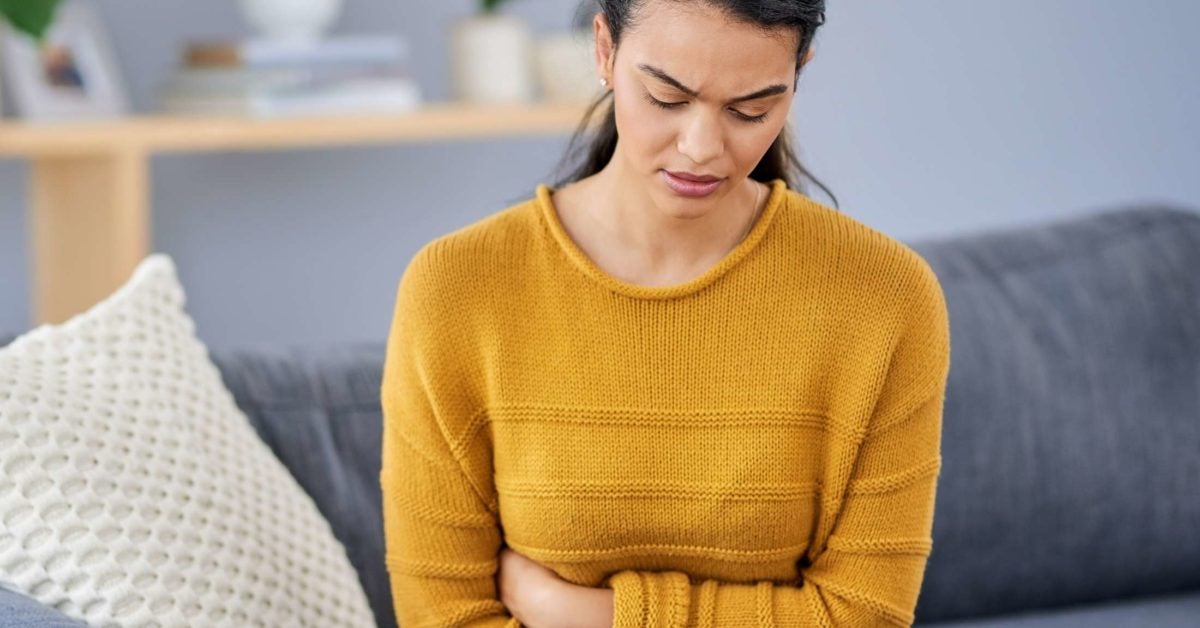 Bowel disorders: symptoms, types, causes & treatment
