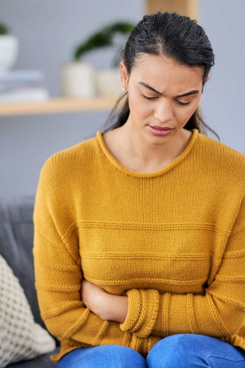 Bowel disorders: symptoms, types, causes & treatment