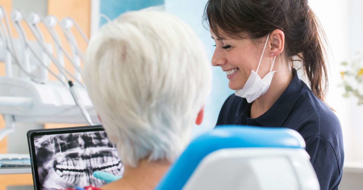 Tooth Extraction Procedure Costs And What To Expect