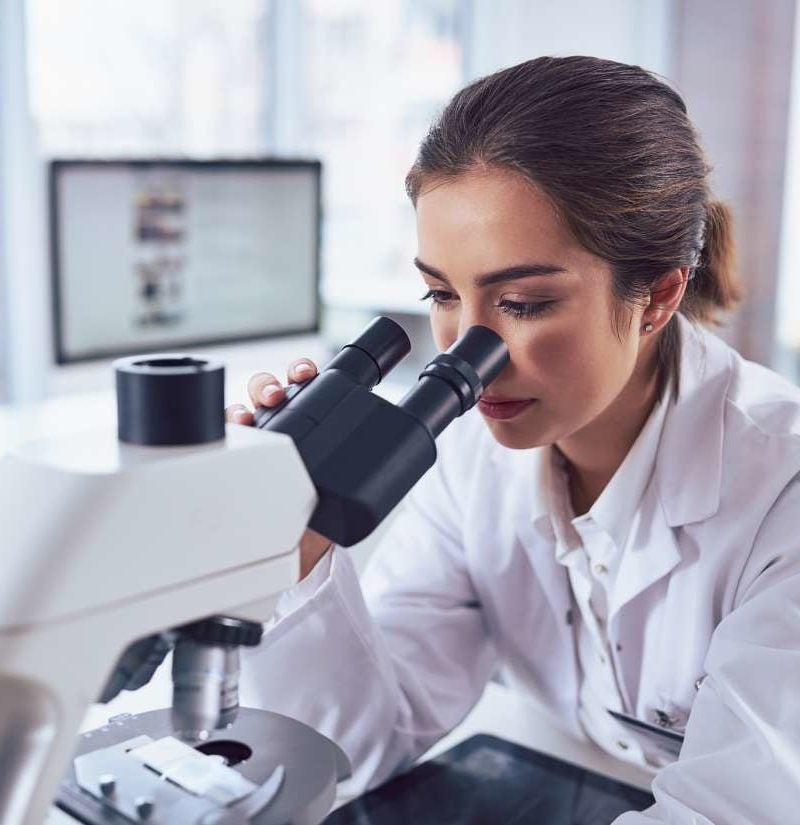 Researchers discover new autoinflammatory condition