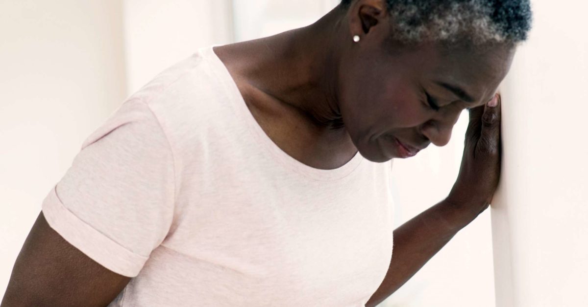 Adnexal Mass Symptoms Treatment And Diagnosis Adnexal Mass Symptoms Treatment And Diagnosis