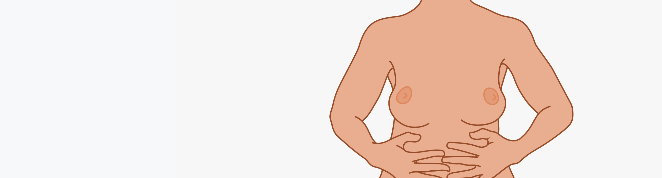 Breast shapes: What to know
