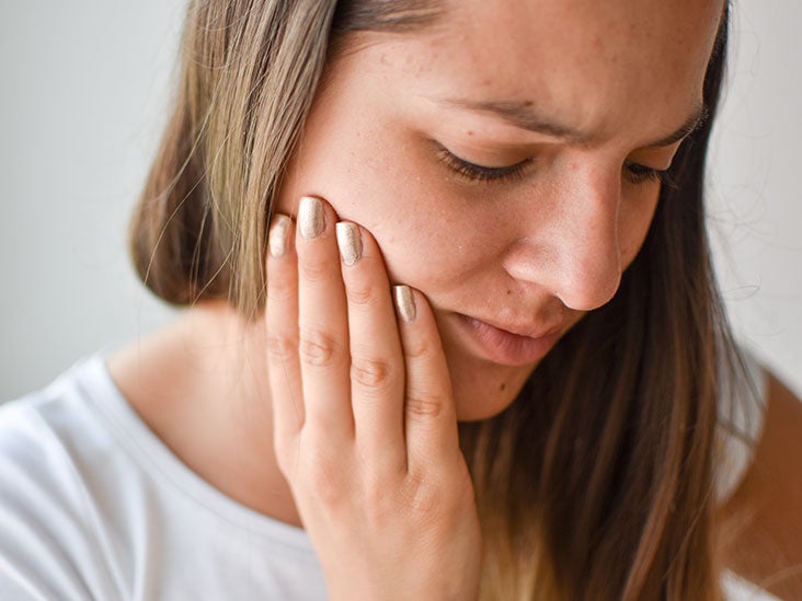 Mucositis: Symptoms, causes, complications and treatment