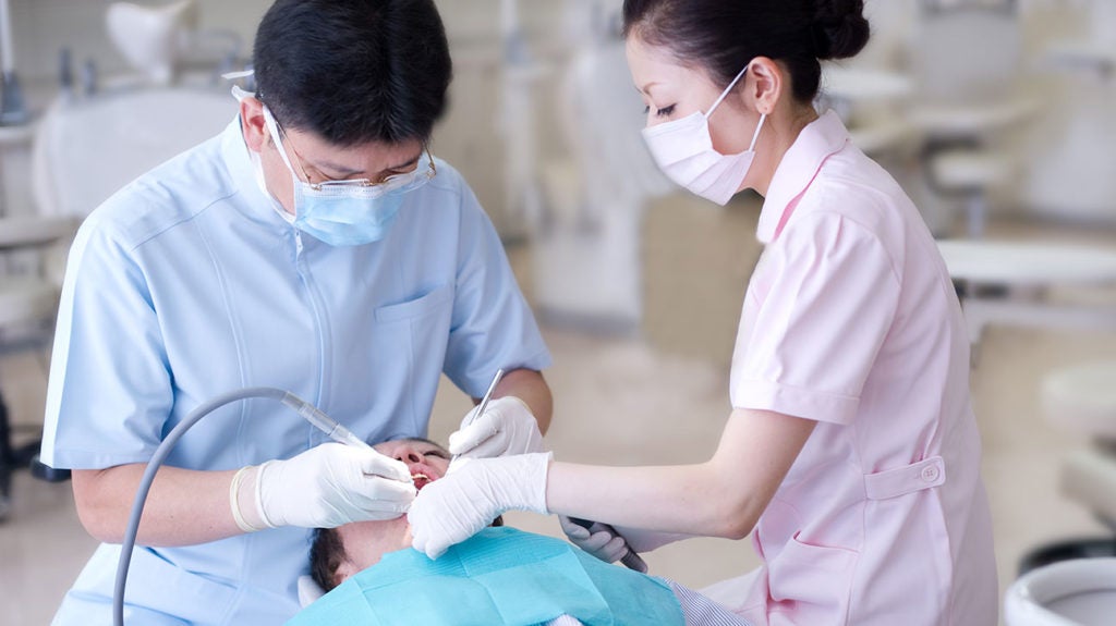 Crown lengthening: Preparation, procedure, and recovery