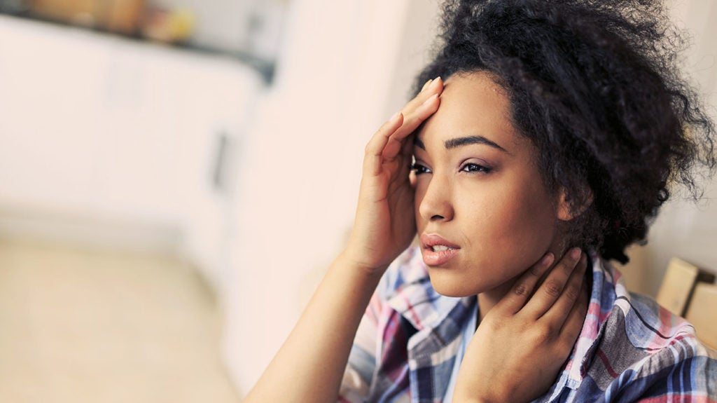 Melioidosis: Definition, treatment, and diagnosis