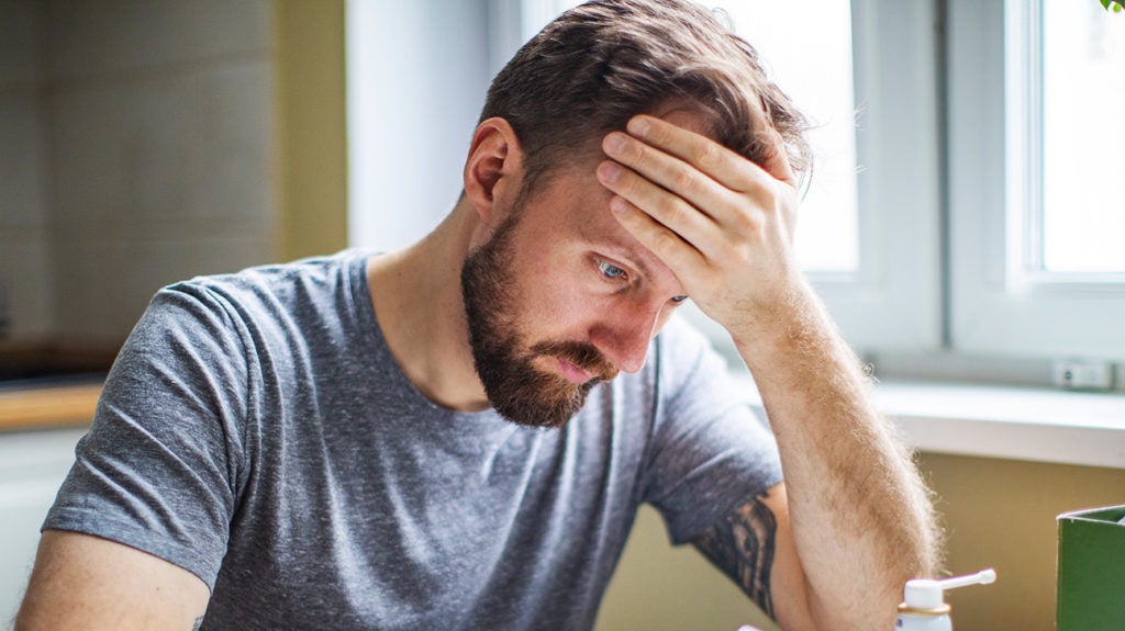 Acinetobacter: Infection, types, and treatment