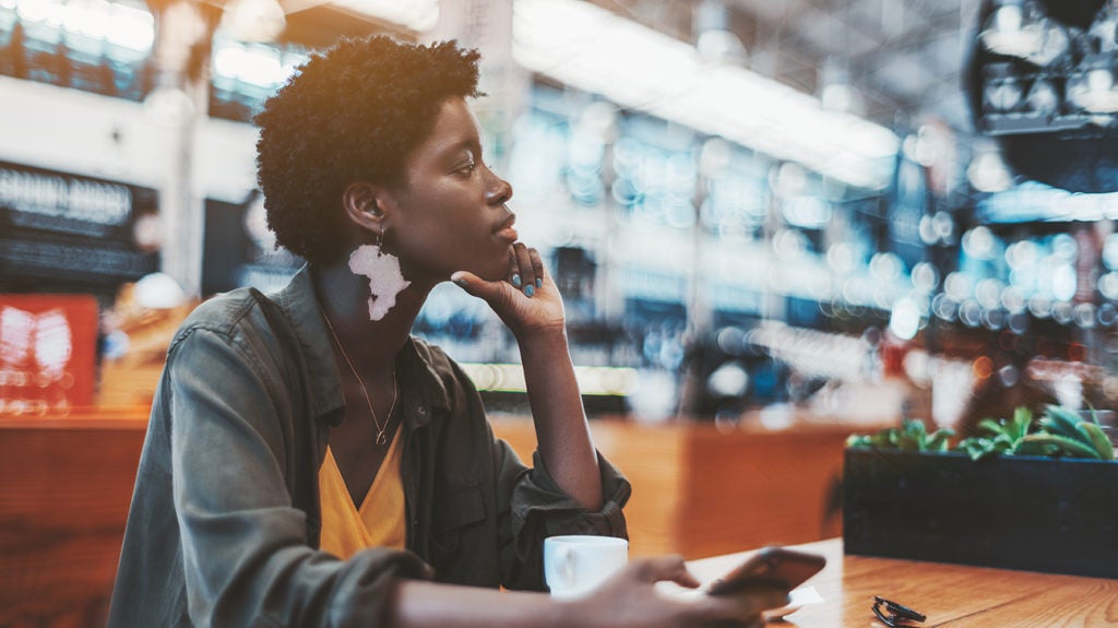 Cryptic pregnancy: What to know