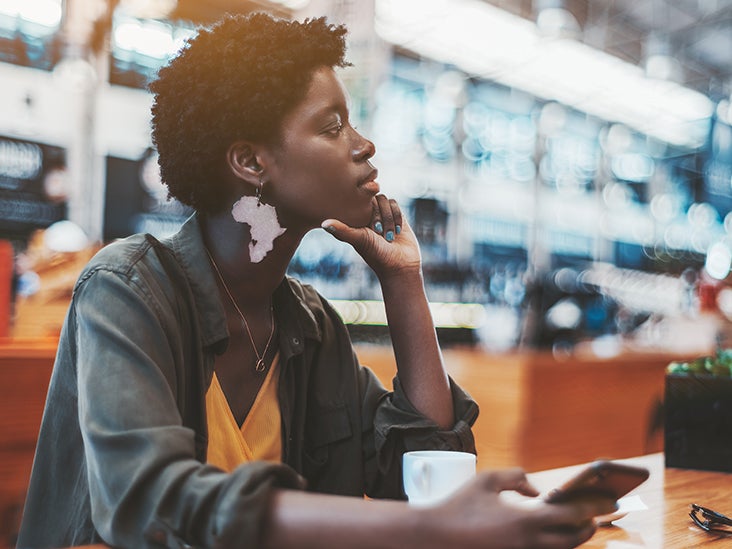 Cryptic pregnancy: What to know