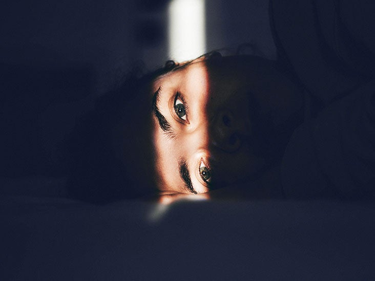 Types of depression: Symptoms, diagnosis, and treatment