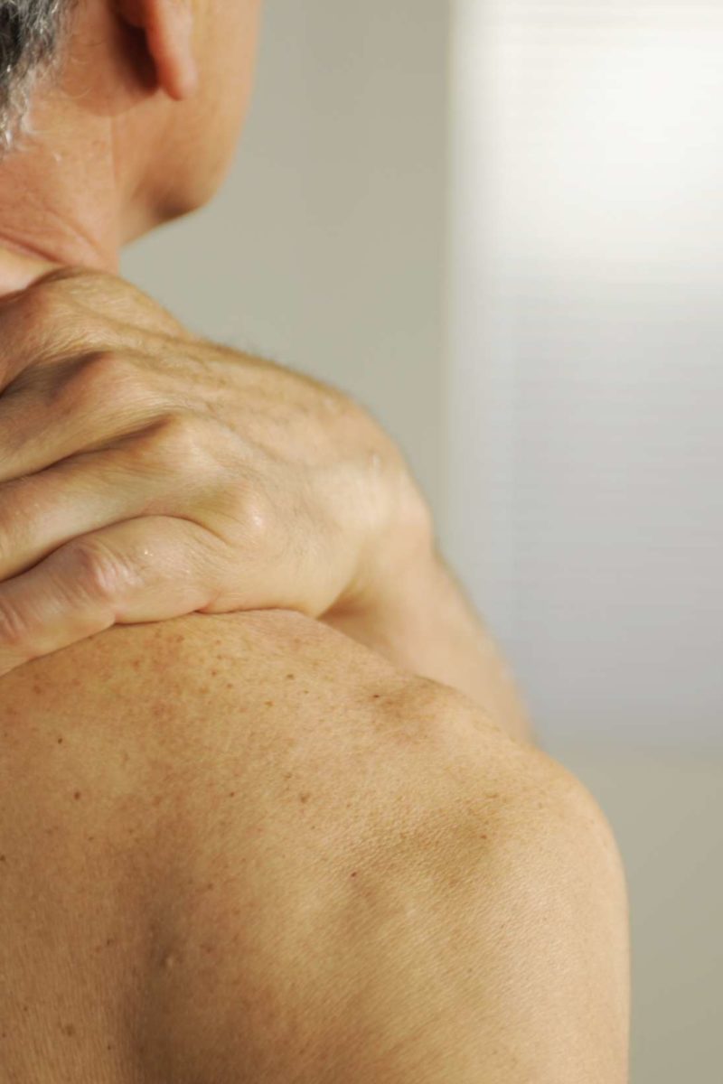 Bone Cancer Survival Rate Causes Types And Treatment Bone Cancer Survival Rate Causes Types And Treatment