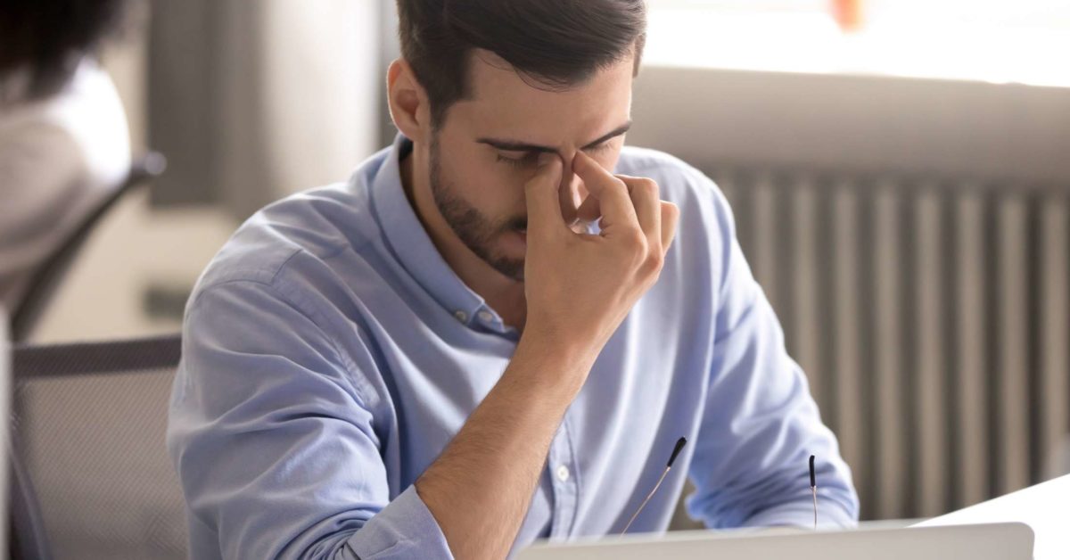 Wolff-Parkinson-White syndrome: Causes, symptoms, and treatment
