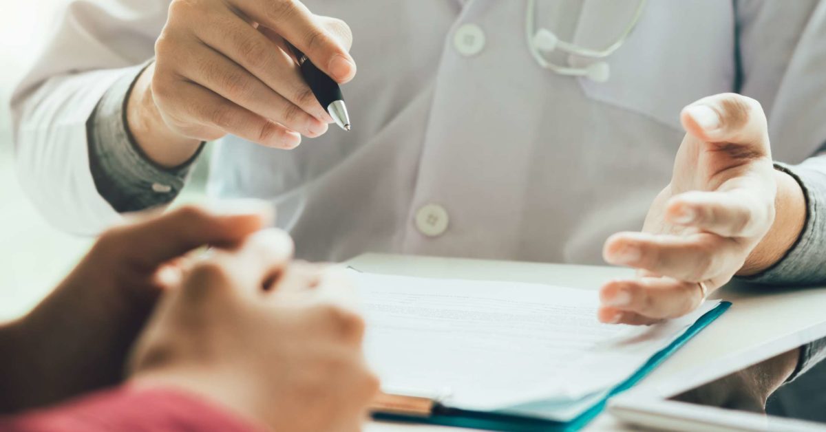 Humira (adalimumab): How it works, uses, how to take it, side effects