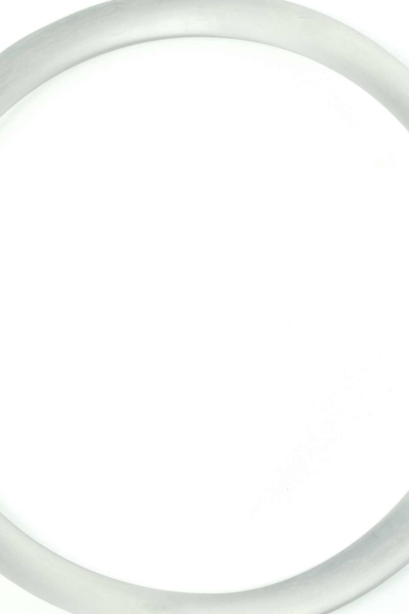 NuvaRing: Uses, advantages, and risks