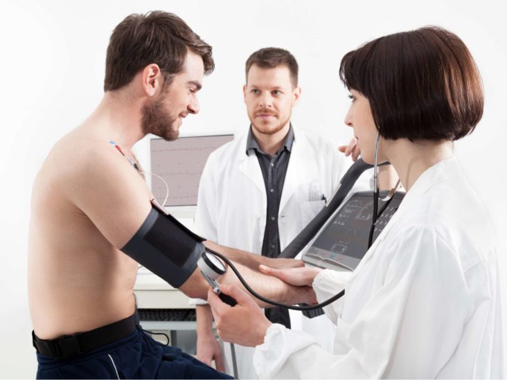 How Much Does A Stress Test Cost Without Insurance Stress Test Types How Much Does A Stress Test Cost Without Insurance Stress Test Types
