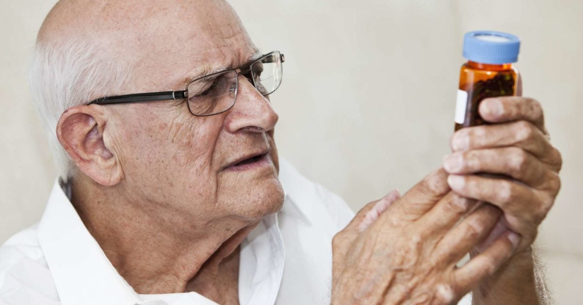Blurry Vision And Diabetes What s The Connection Blurry Vision And Diabetes What s The Connection